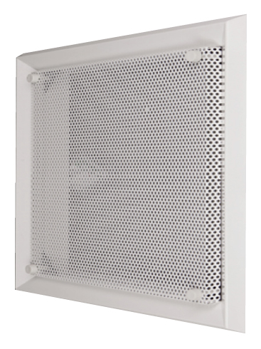 PERFORATED PLATE DIFFUSER (PD) – Flow Filters